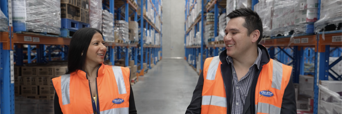 Portfolio of Custom Software Solutions | Sandfield