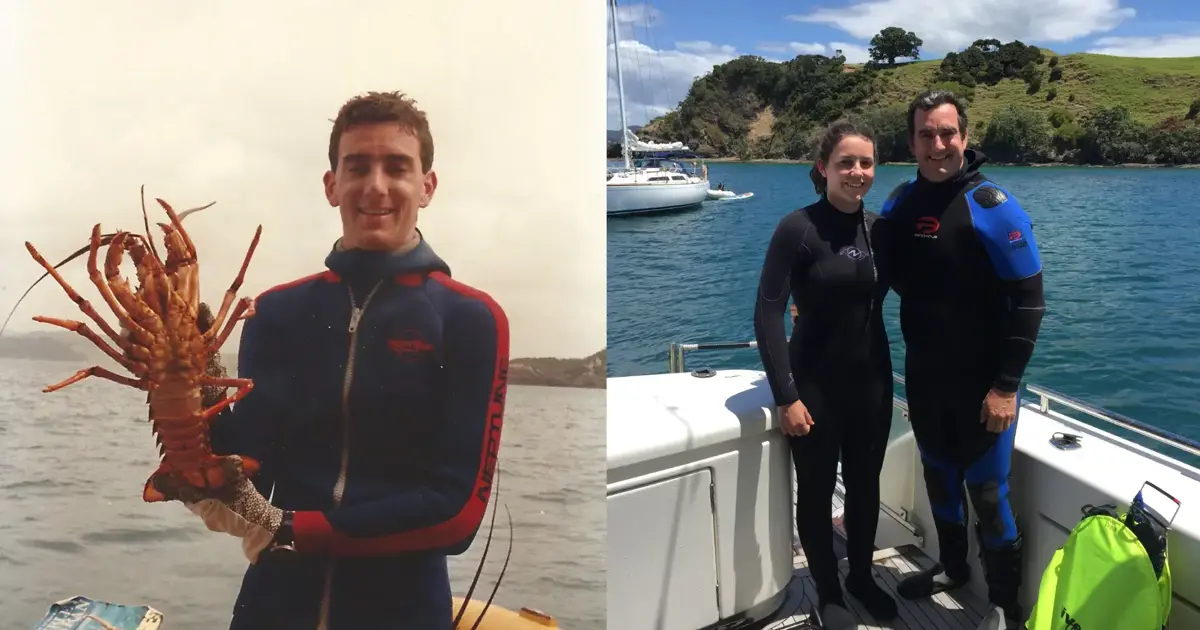 From 1989 to now: Q&A with Sandfield's original software developer ...