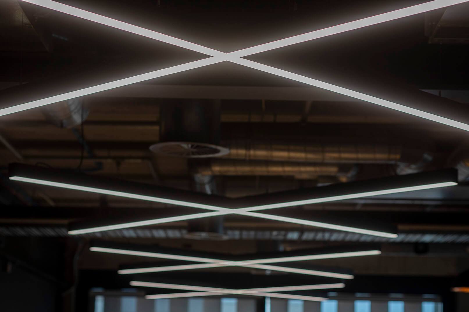 Software Development Solutions | Sandfield