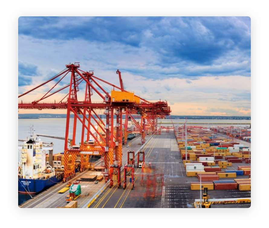 Software Solutions | Sandfield