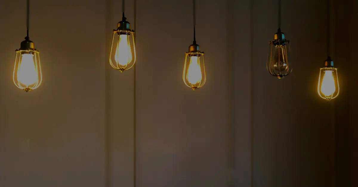 Standing Out in Software Development - Insights | Sandfield